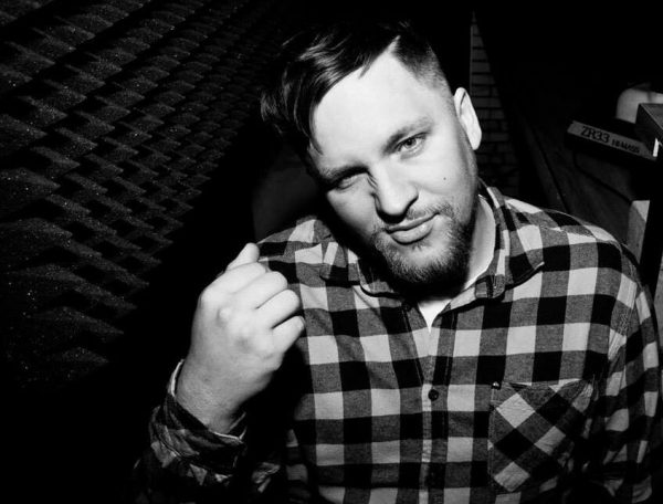 Дебютный альбом KSKY выйдет на кассете