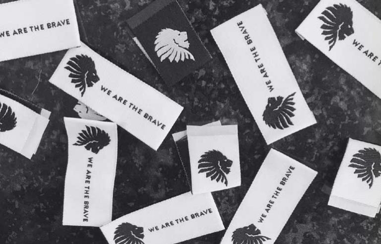 Sasha и Alan Fitzpatrick вместе записали трек «El Jefe» – Test Press